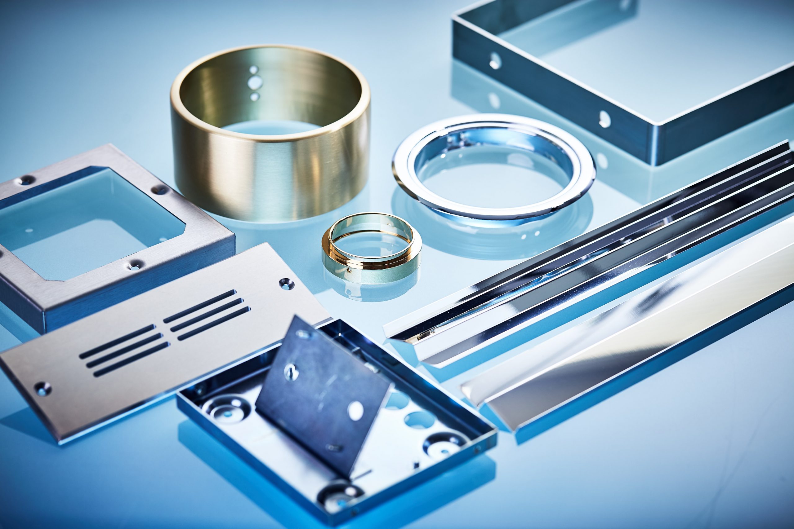 Homepage | Schmidt GmbH Metallwarenfabrik